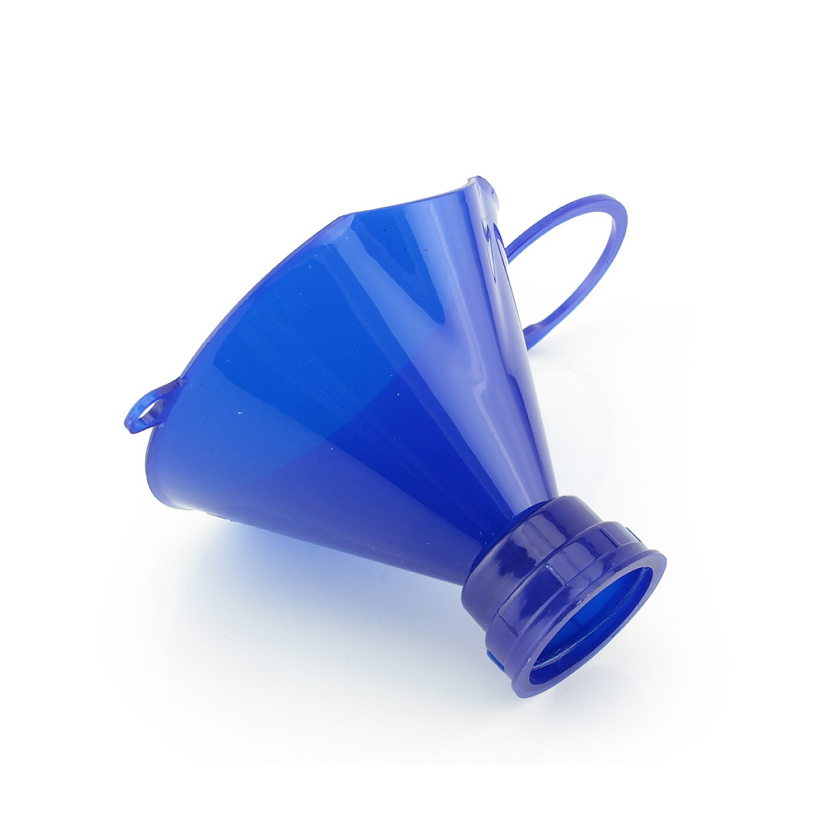 Chemical Guys - Perfect Pour Funnel