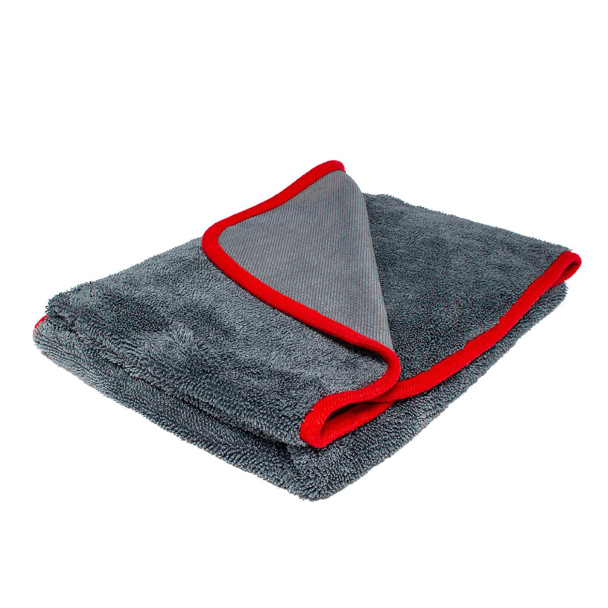 Mammoth Microfibre - Triple Twist Drying Towel Single Sided 70 x 90cm